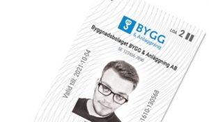 Här är svaren på frågorna om nya ID06 | Byggföretagen