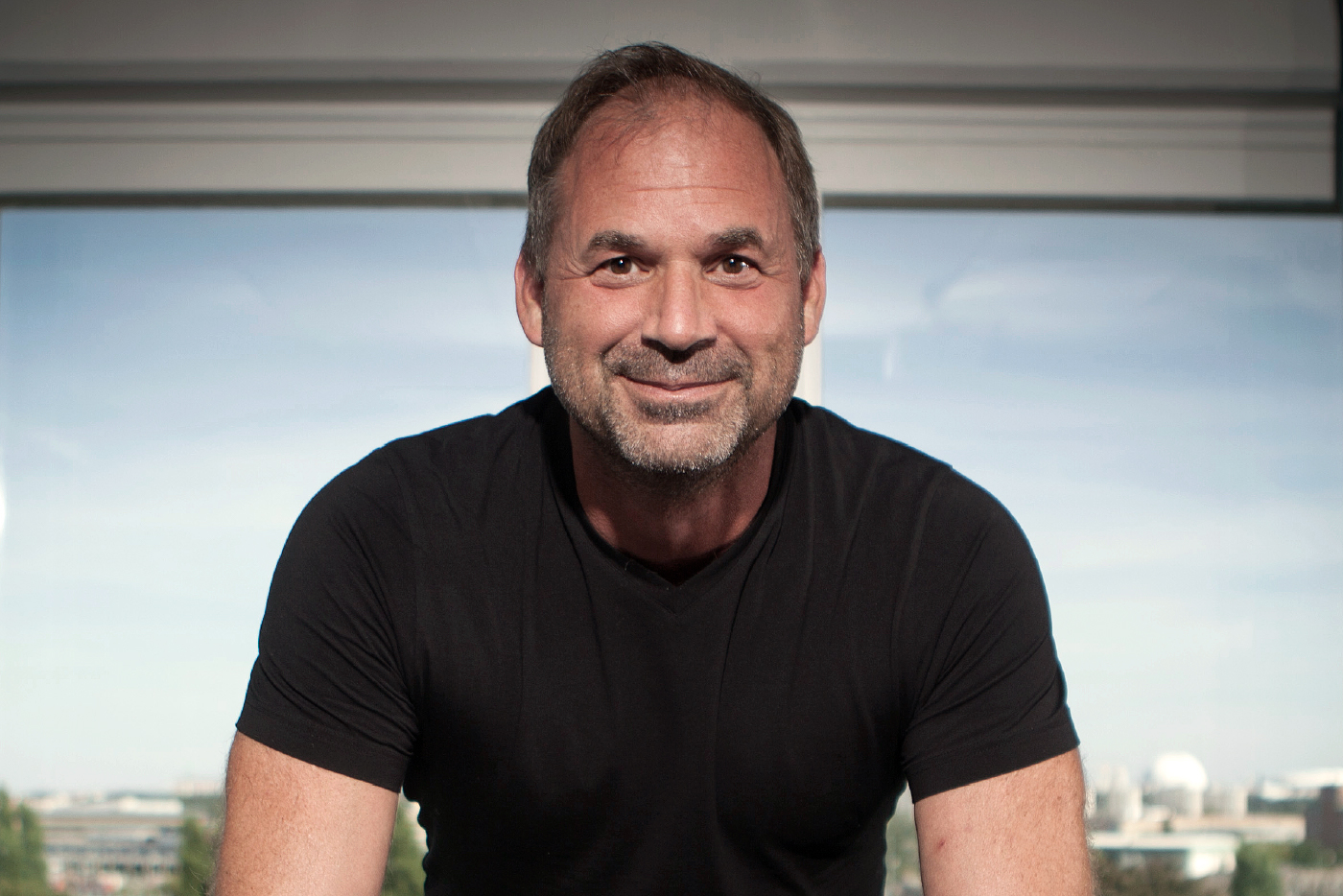 ”Svensk järnväg behöver förutsägbarhet” | Byggföretagen