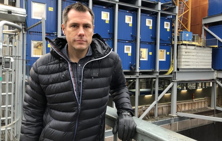 SBUF - Svenska byggbranschens utvecklingsfond | Byggföretagen