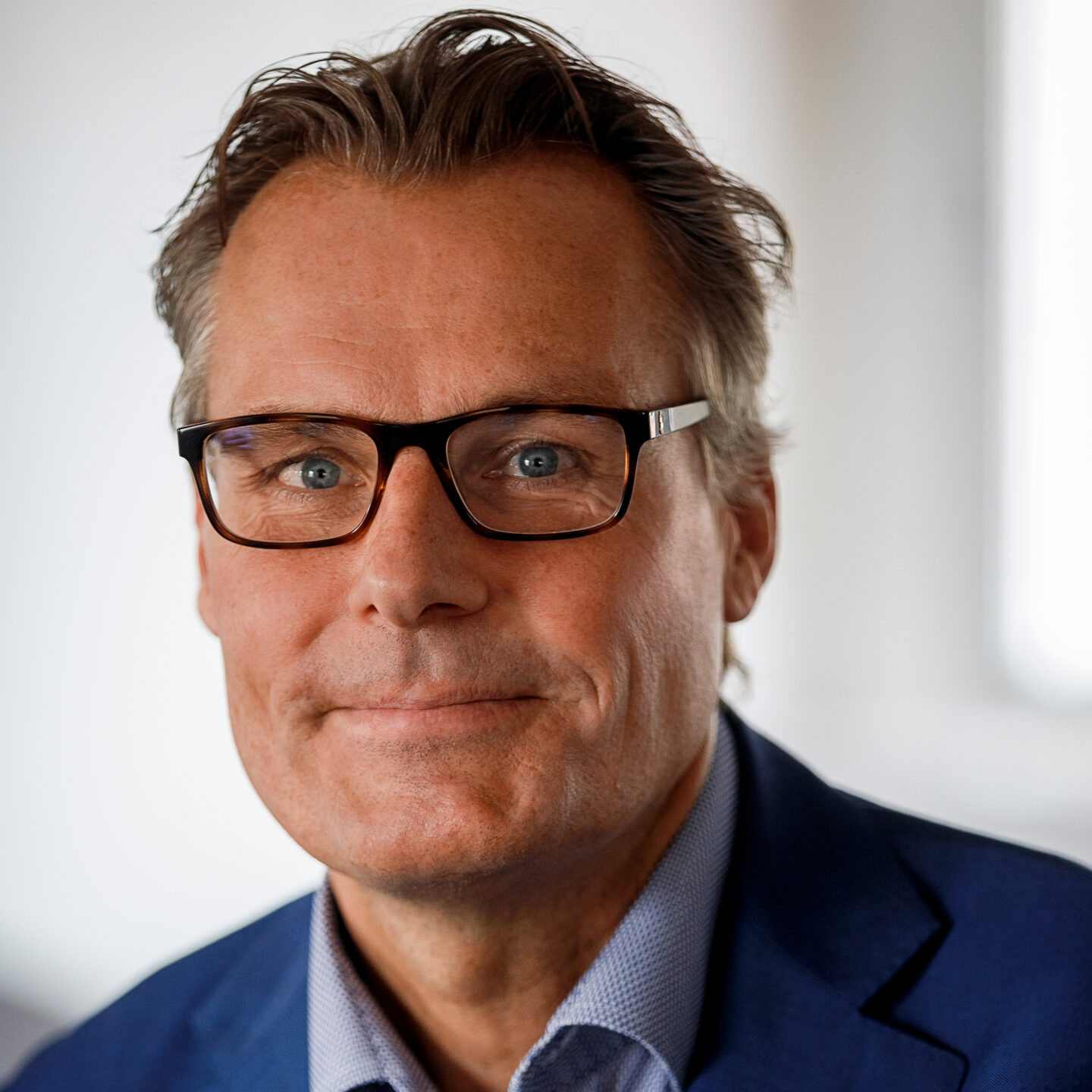 Mångfald och rekrytering – så lyckas du | Byggföretagen