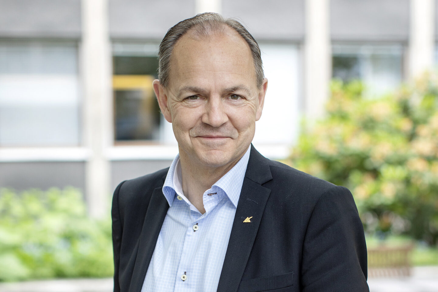 Här är frågorna som SME-utskottet driver | Byggföretagen