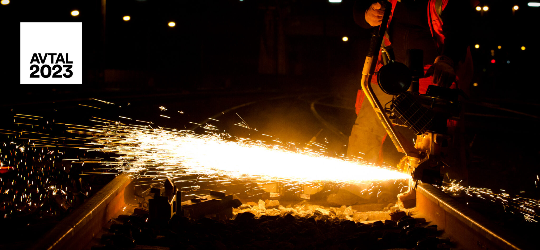 Avtal 2023 | Byggföretagen