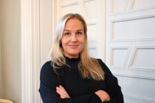 Uppsägning vid arbetsbrist - så fungerar det | Byggföretagen