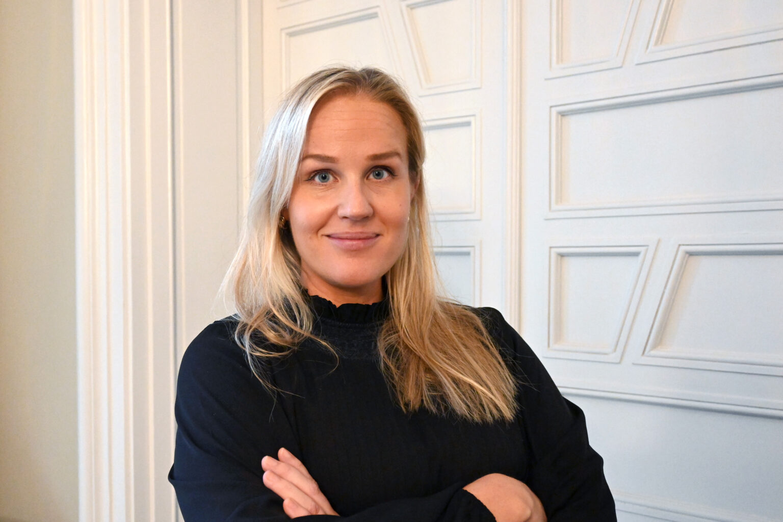 Arbetsbrist: vanligaste frågorna just nu | Byggföretagen