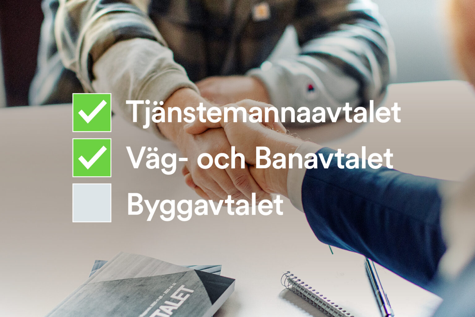 Avtal 2023 | Byggföretagen