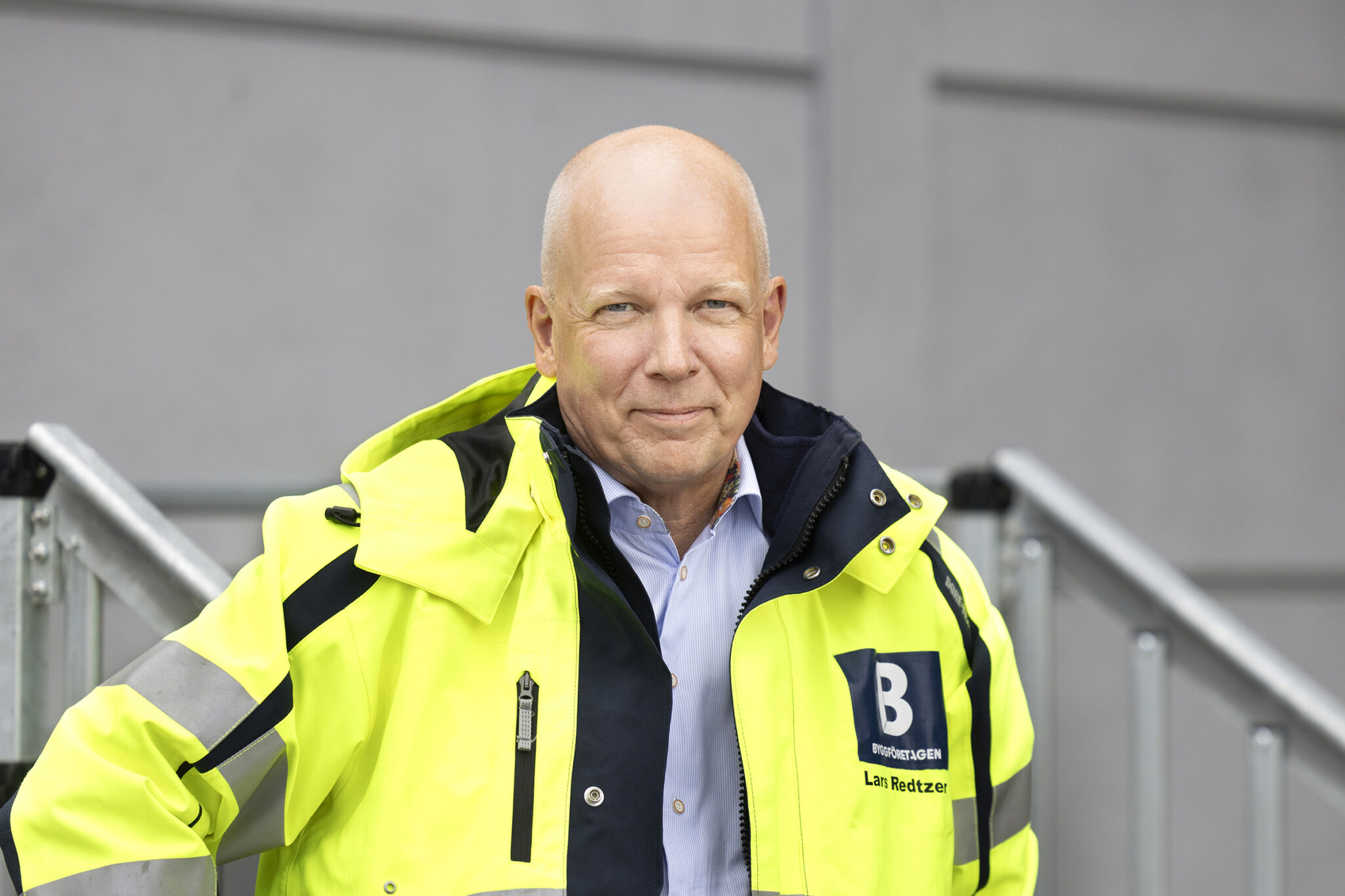 Så ska samarbetet mellan Trafikverket och leverantörerna förbättras ...