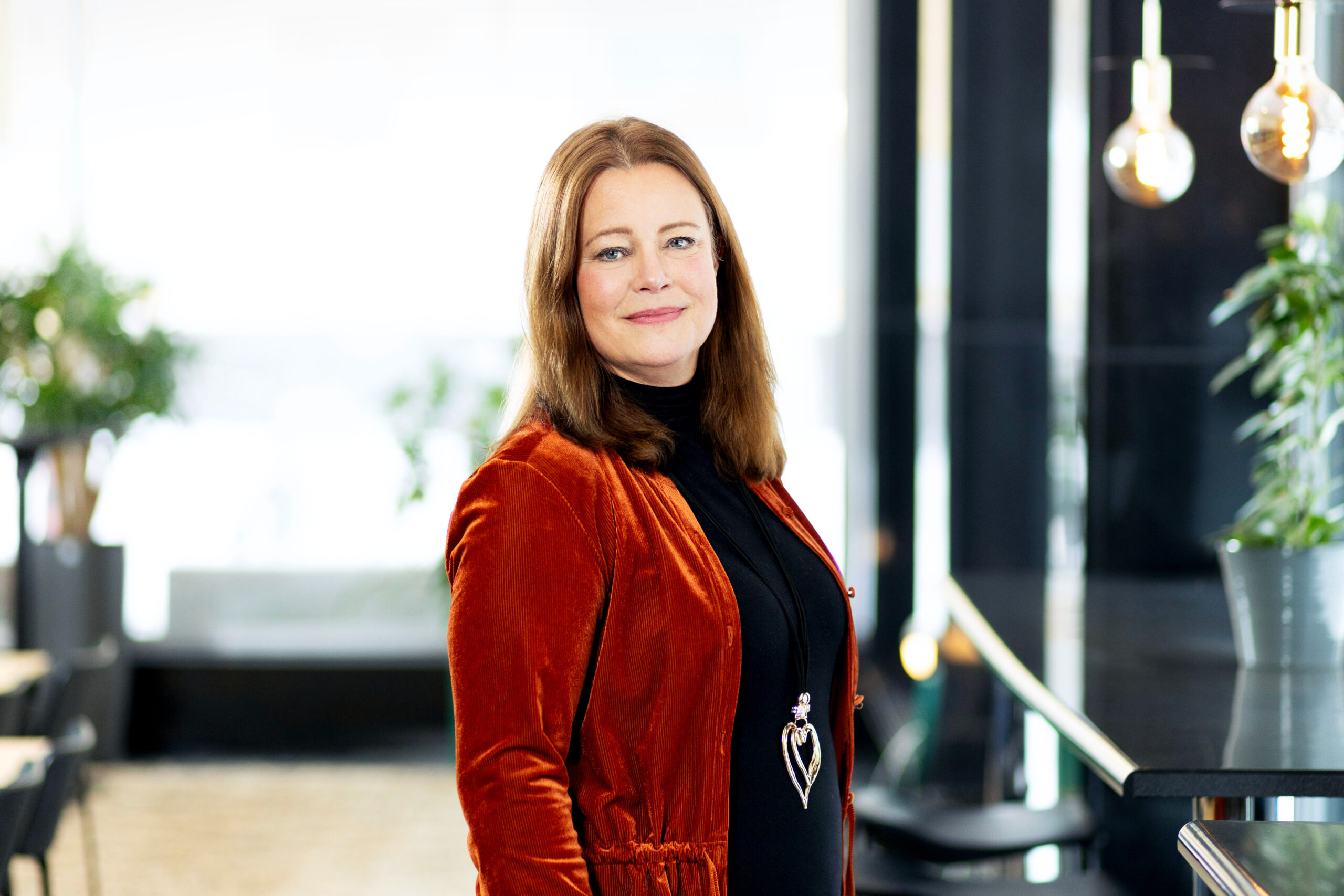 ”Viktigare än någonsin att hålla uppe byggtakten” | Byggföretagen