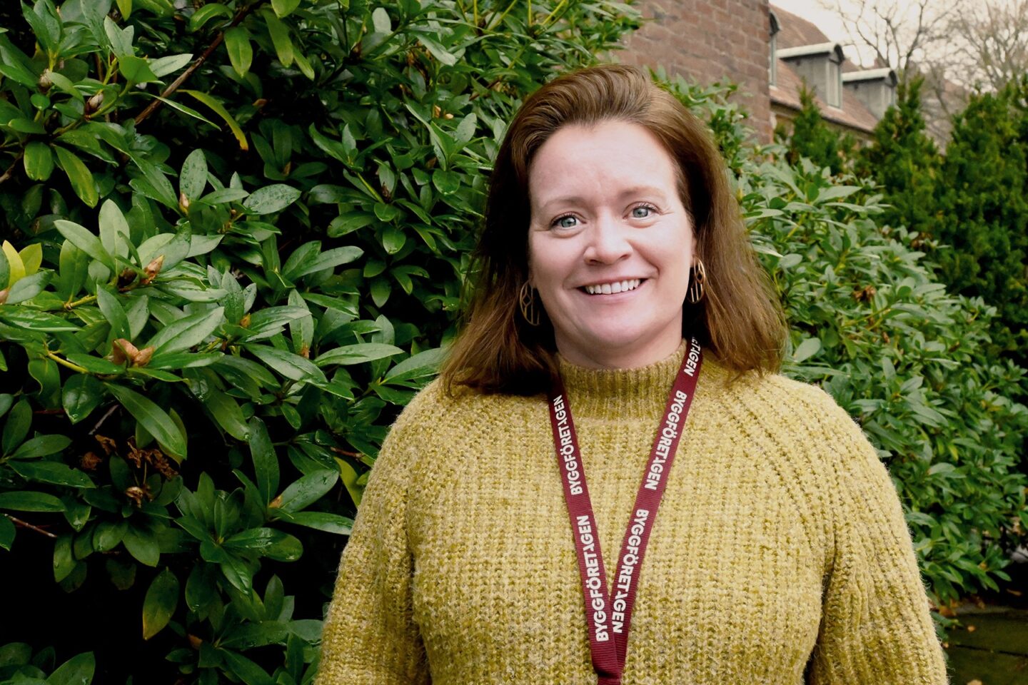 Stort intresse för nya lagen om hållbarhetsredovisning (CSRD ...