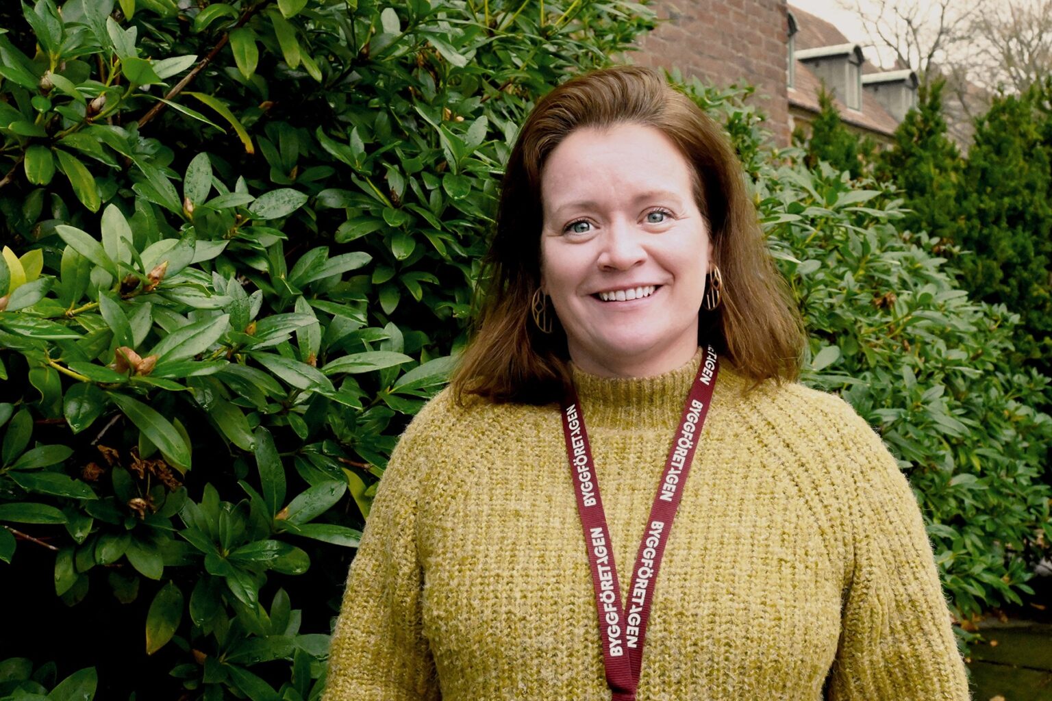 Stort intresse för nya lagen om hållbarhetsredovisning (CSRD ...