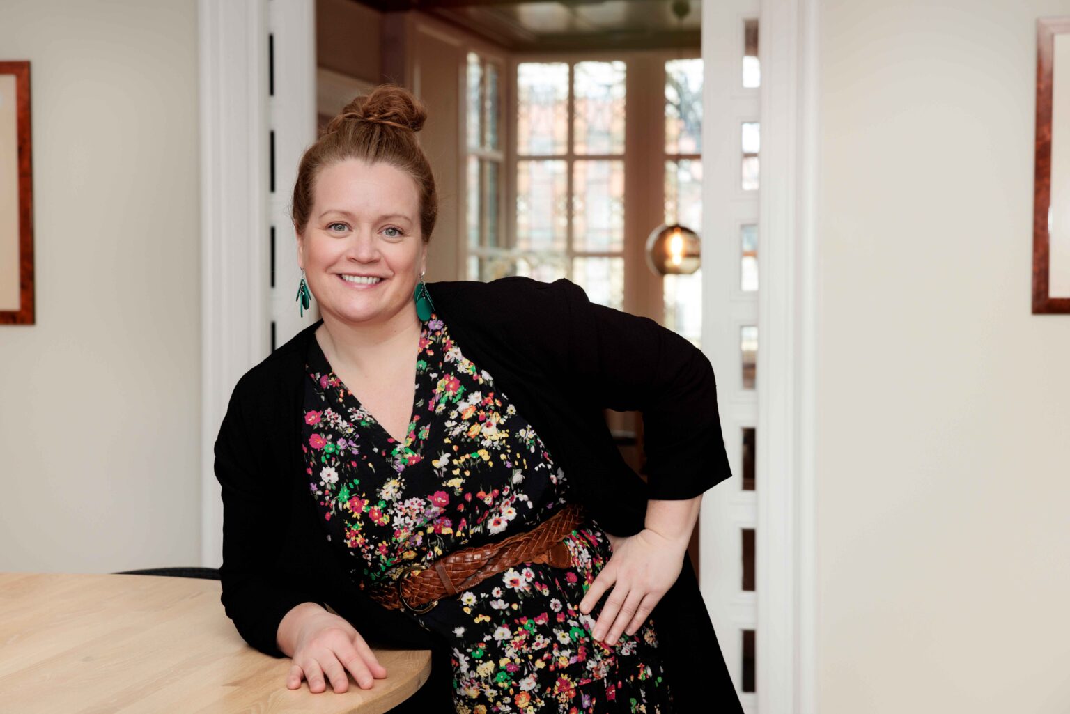 Stort intresse för nya lagen om hållbarhetsredovisning (CSRD ...