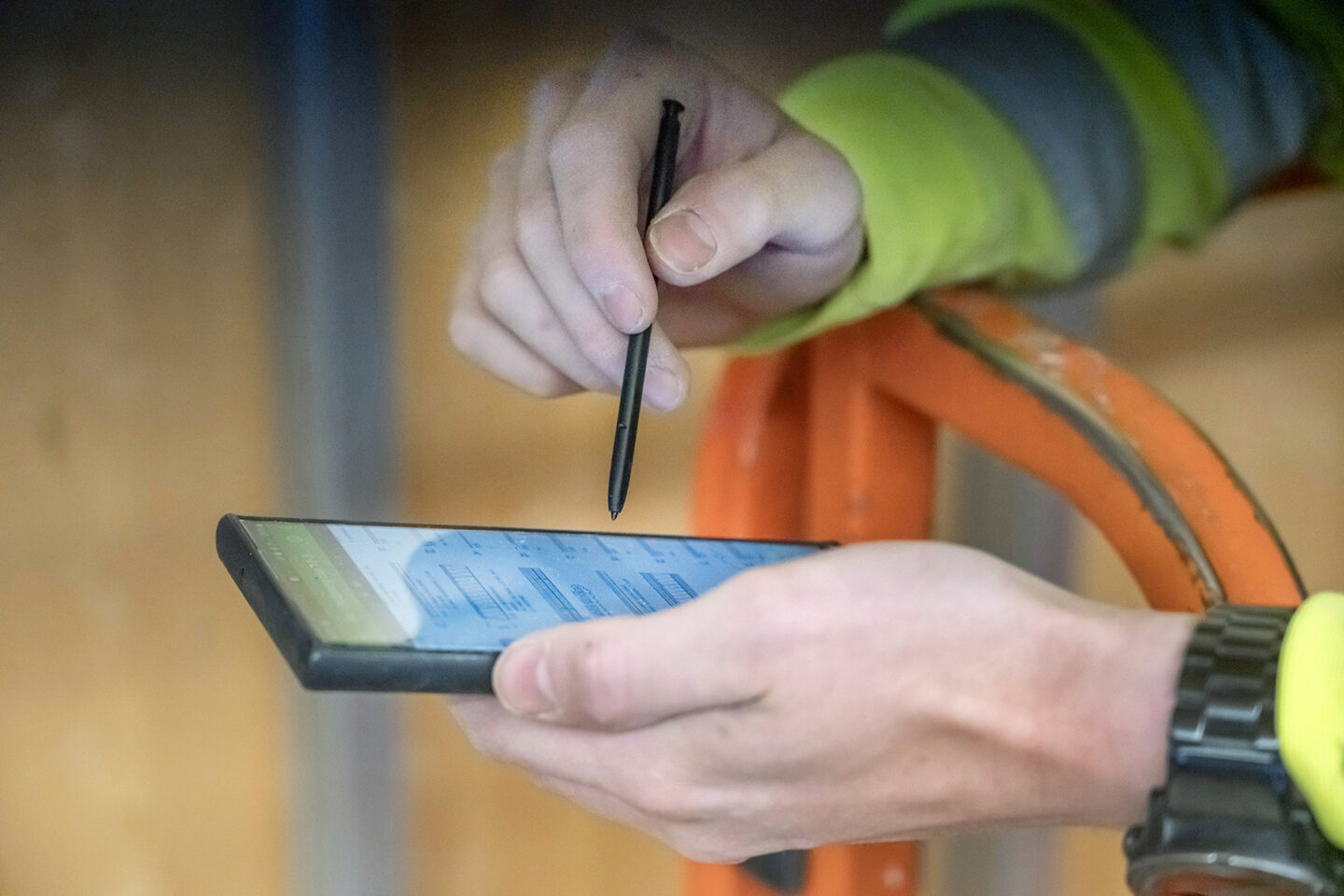 Frågor & svar om Boverkets nya byggregler | Byggföretagen